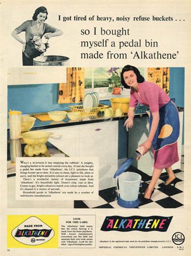 Gallery Image: | Catalogue | History of Advertising Trust