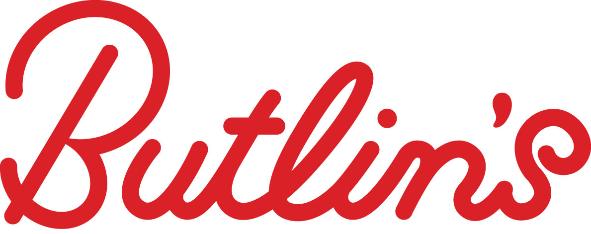 THE BUTLIN'S HERITAGE COLLECTION | Catalogue | History of Advertising Trust