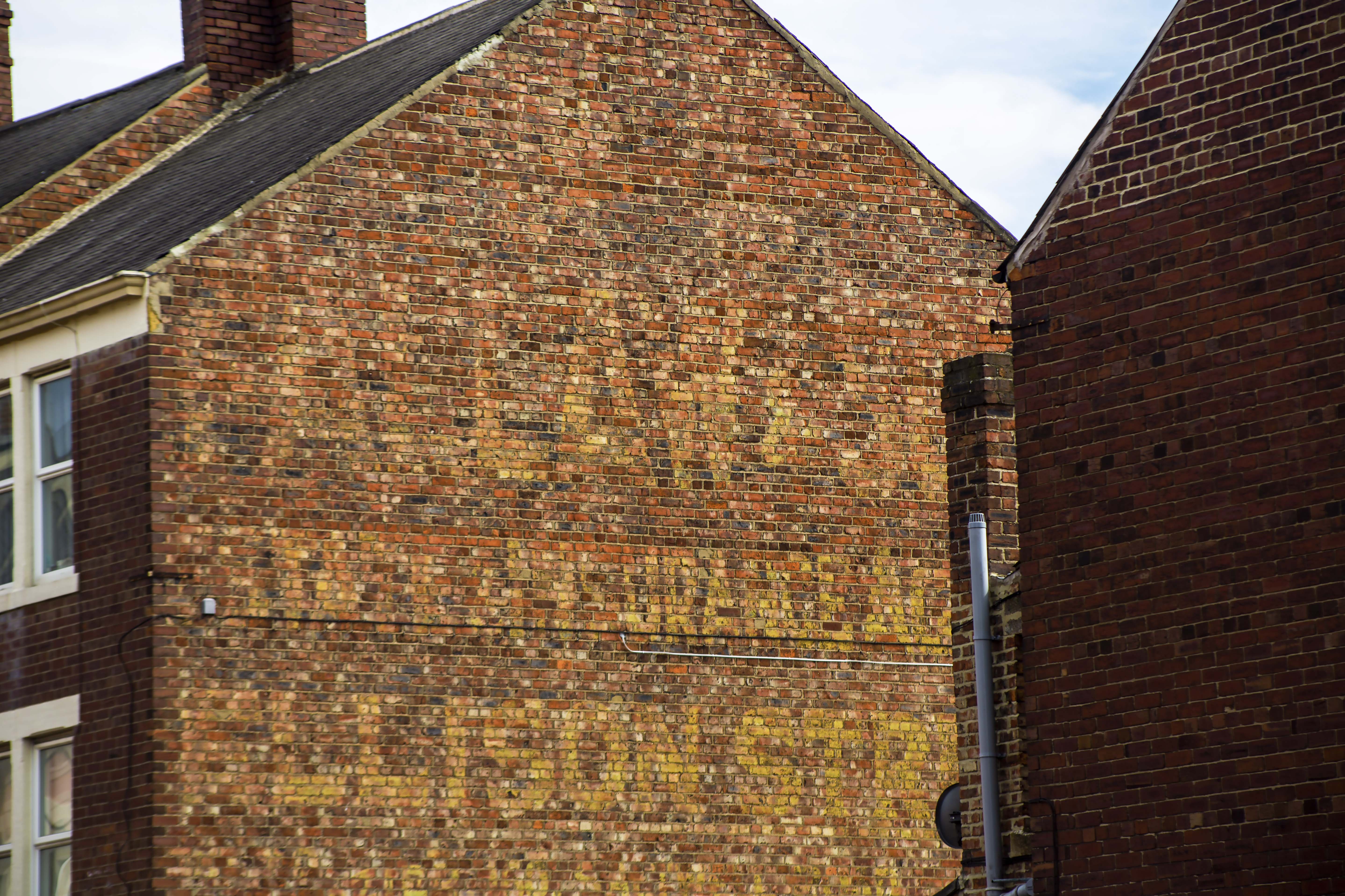 Ghostsign: Fallaw and Sons | Catalogue | History of Advertising Trust