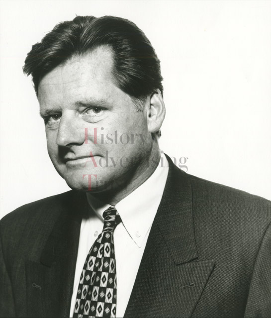 Photographs: Simon Sherwood | Catalogue | History of Advertising Trust